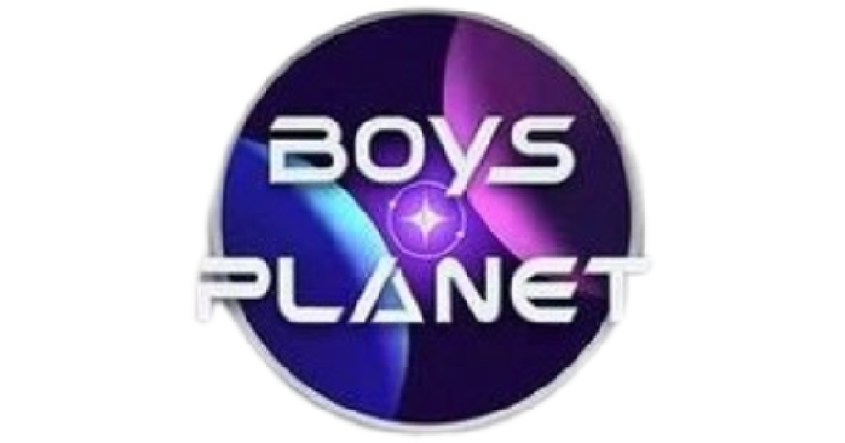 Boys Planet Ranker